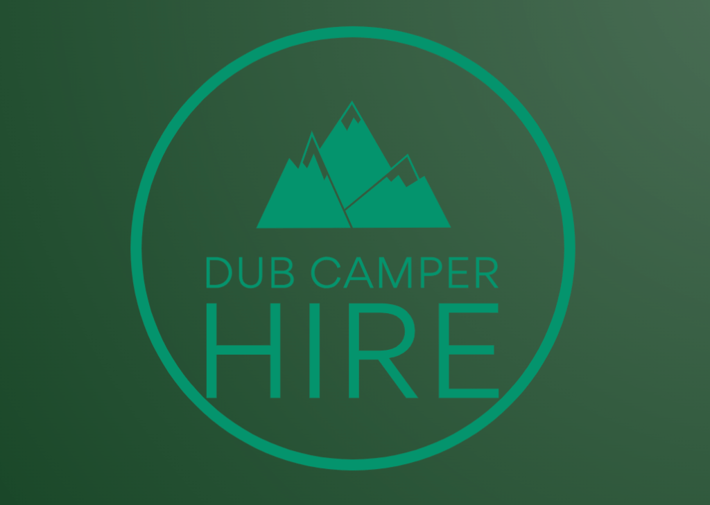 Dub Camper Hire - VW Campervan Hire Cheshire